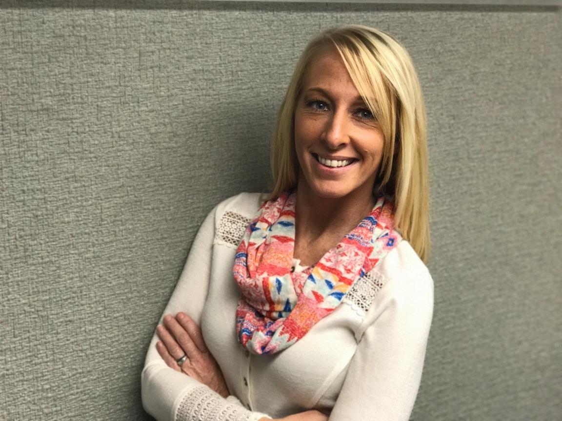 Marcia Gulledge Obituary - Archdale, NC