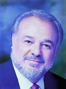 Ronald Page Obituary - Santa Ana, CA