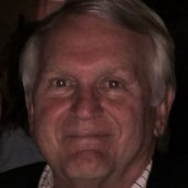 Steven Koenig Obituary - San Antonio, TX