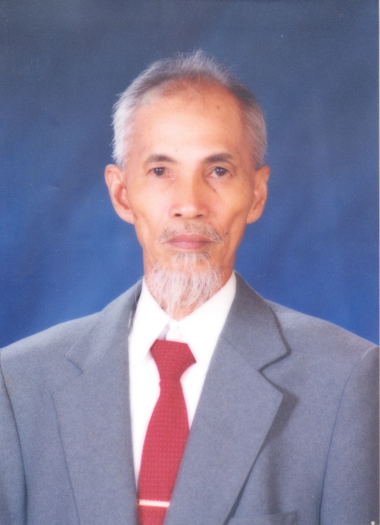 Nguyen Tri Obituary - Houston, TX