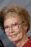 Georgia Goodman Obituary - Amarillo, TX
