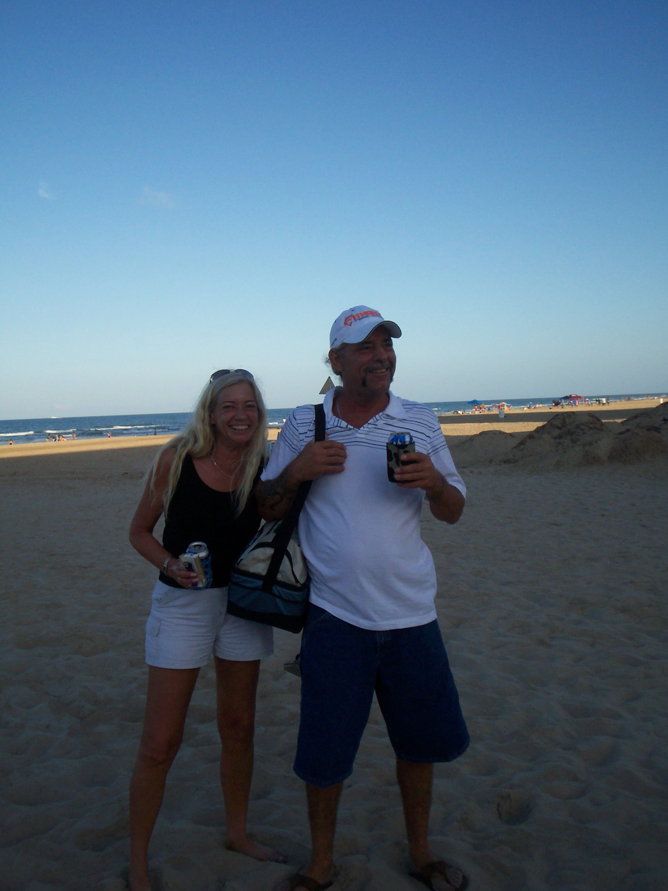 Susan M. "Sue" Morgan Jester Obituary - Houston, TX