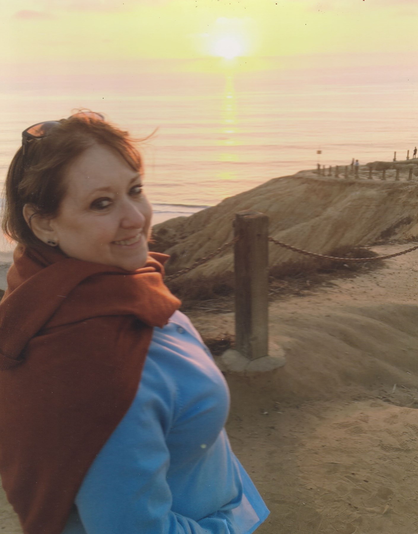 Frances T. Finnegan Obituary - Suffern, NY