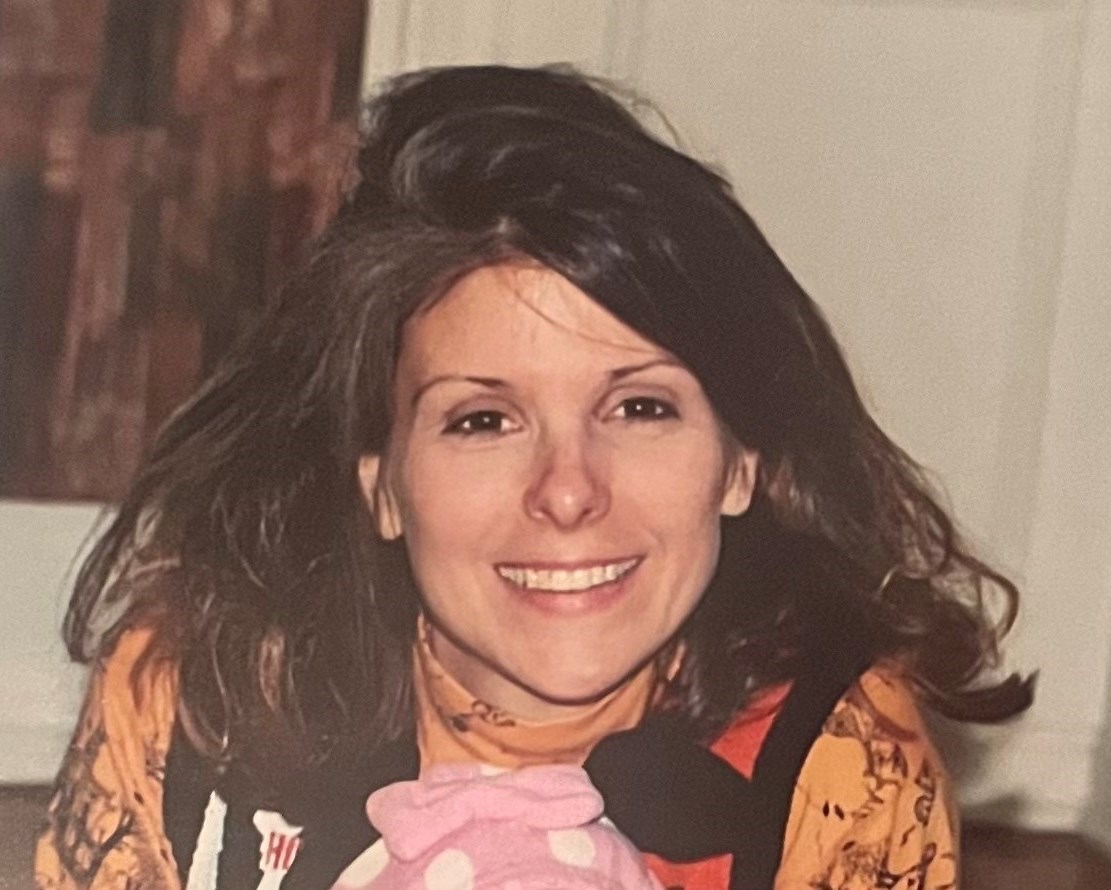 Denise D. Calabrese Obituary - Mayfield Heights, OH