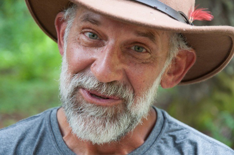 Scott Quackenbush Obituary - Salem, OR