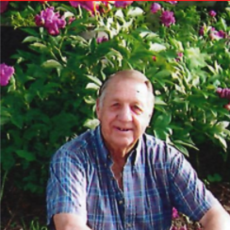 Howard Roth Obituary - Hesperia, CA