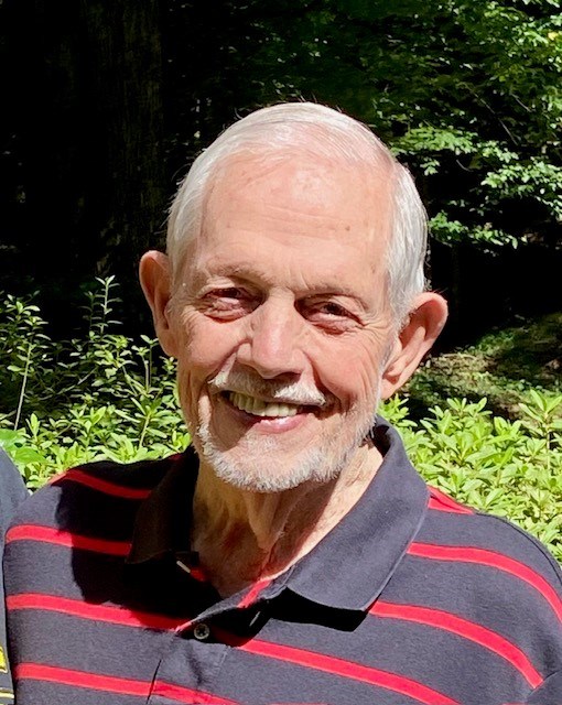 James Davis Obituary - Athens, GA