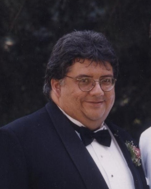 Joseph Hernandez Obituary - Pico Rivera, CA