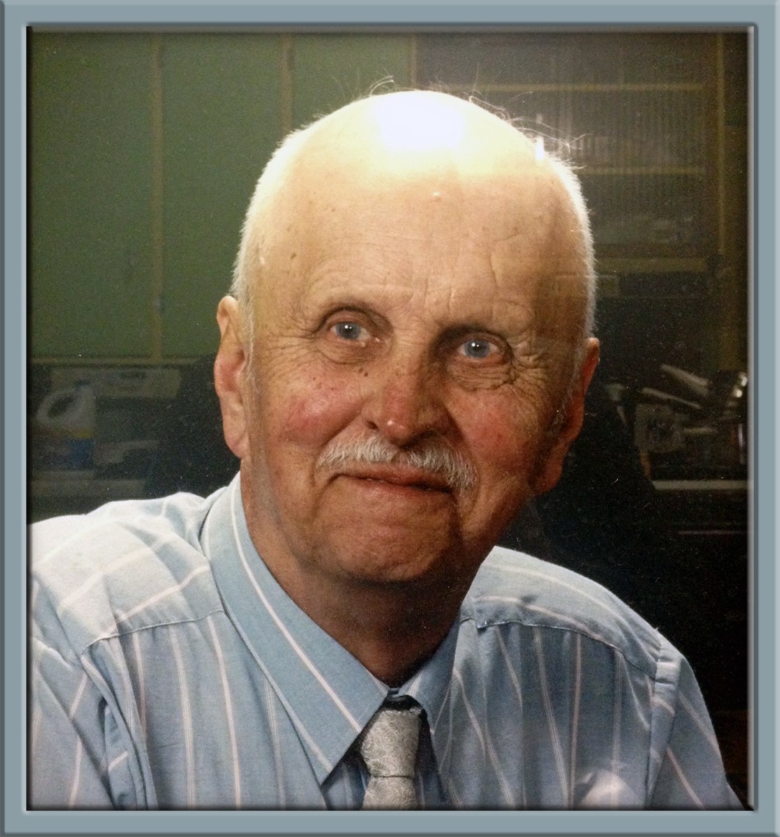 Miriam Marsh's Instagram, Twitter & Facebook on IDCrawl