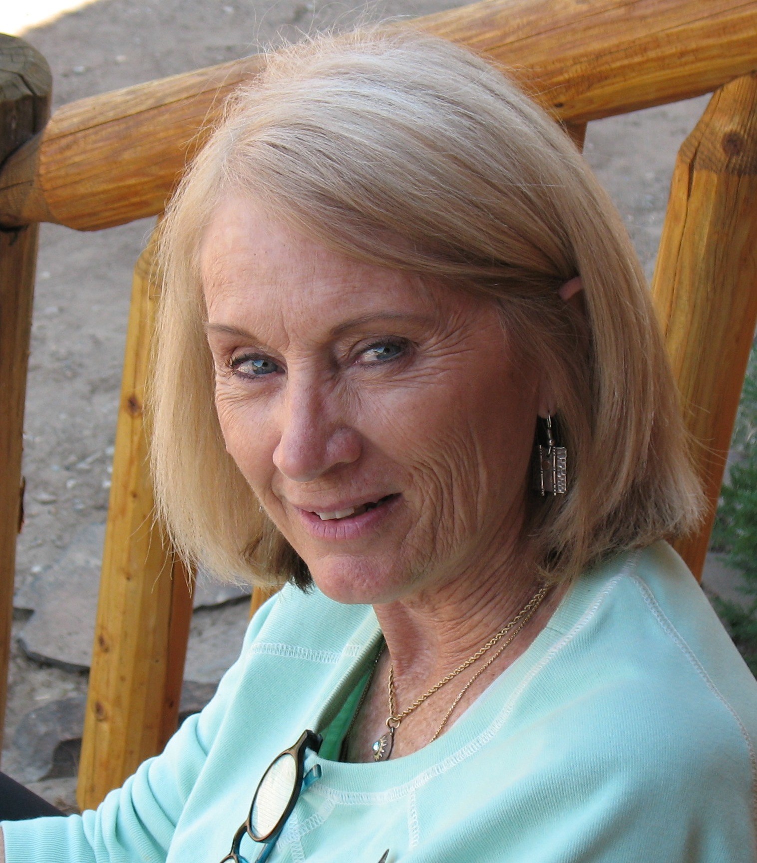 Barbara Ann Bacon-Pavlovic Obituary - Twin Falls, ID
