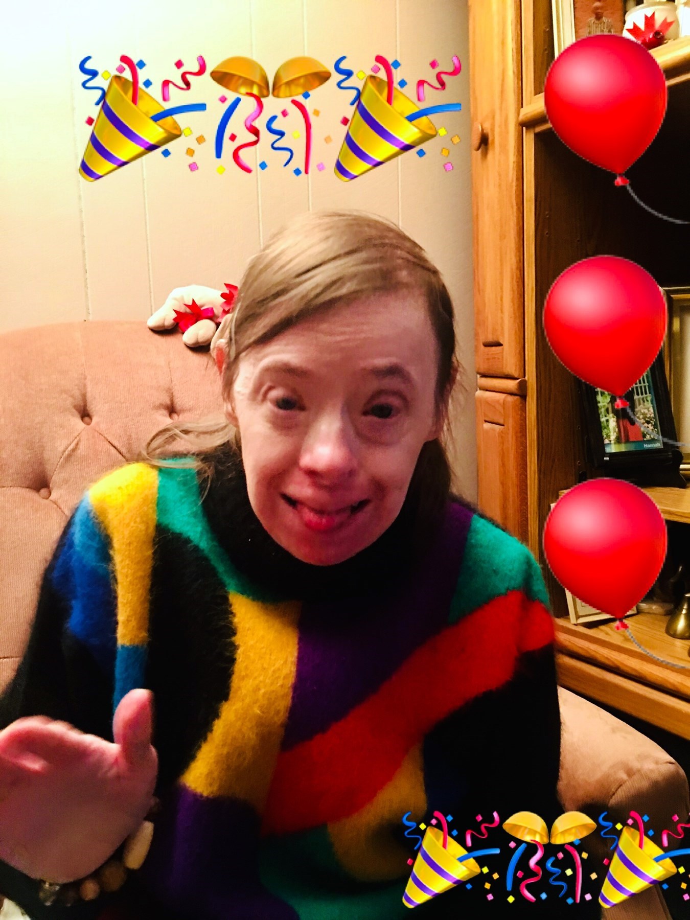 Barbara Susan Foulk Obituary - Lilburn, GA