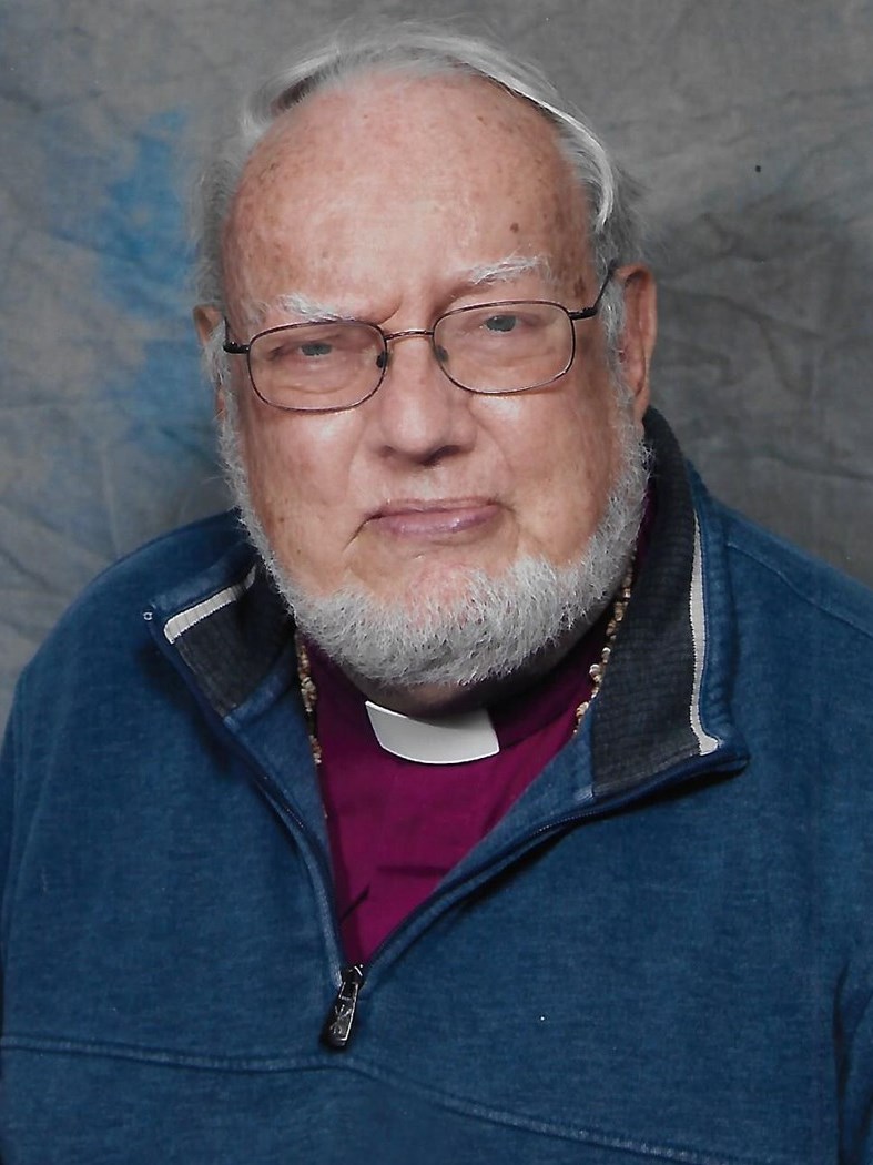 Terry Brown Obituary - Hamilton, ON