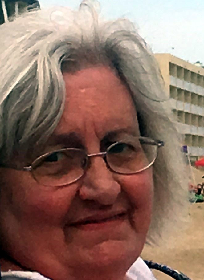 Maureen Rooker Obituary - Fredericksburg, VA