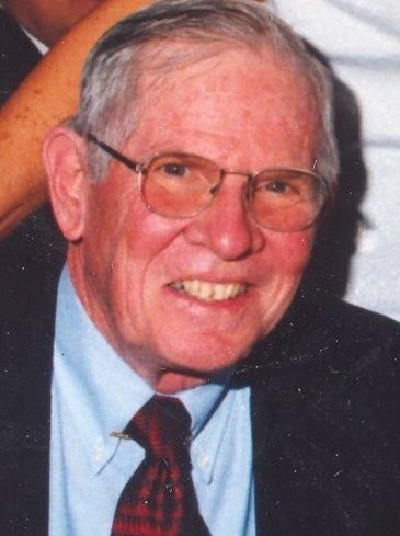 Keith A. Frederickson Obituary - Omaha, NE