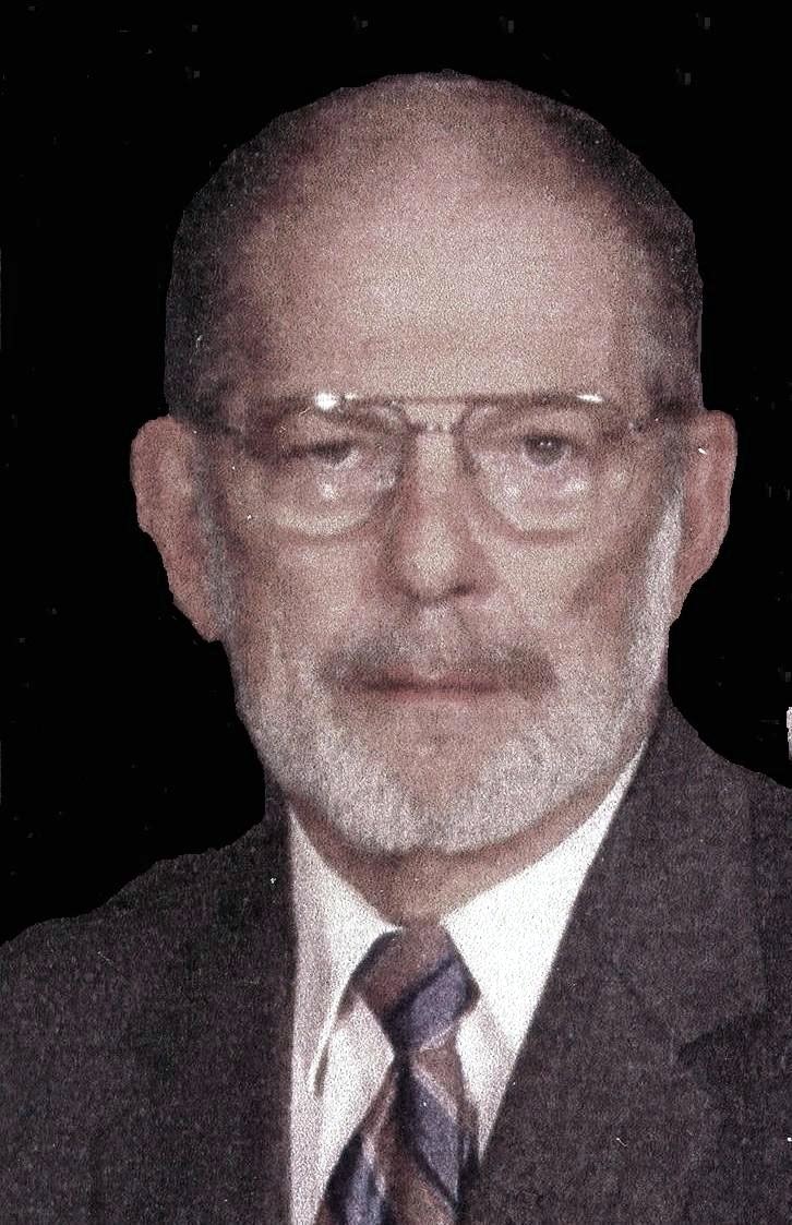 Ronald Joe Kiser Sr. Obituary - Greenville, SC