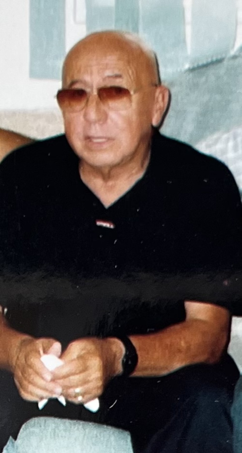 Guzman Rodriguez's Instagram, Twitter & Facebook on IDCrawl