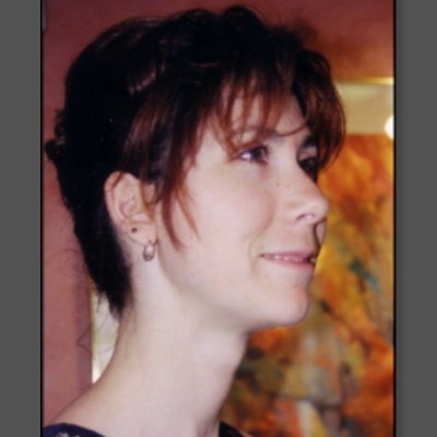 Tina-Lisa Marie Skerrett Obituary - Guelph, ON