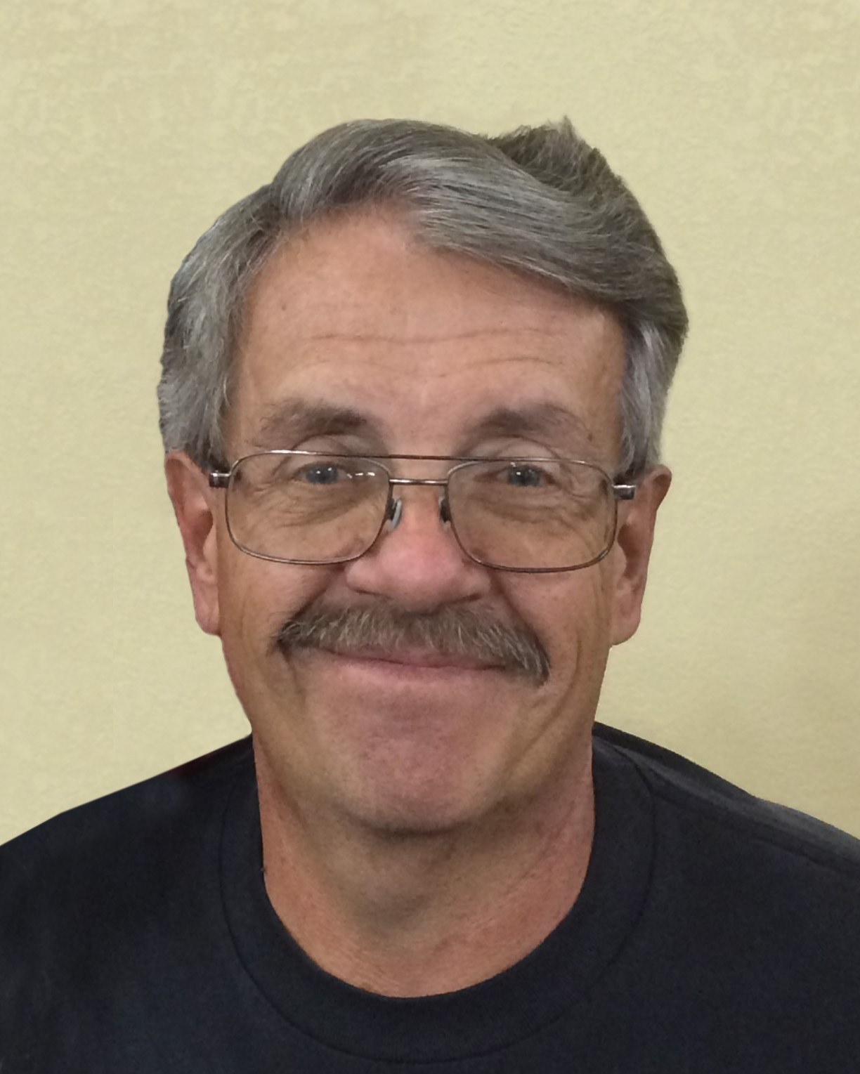 Rick Holdaway Obituary - Wheat Ridge, CO