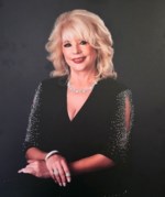 Denver, CO Obituaries | Find Denver Obituaries