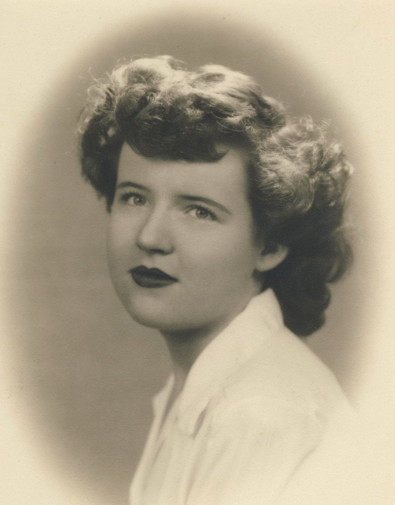 Margaret Therese Stark Obituary - Kansas City, MO