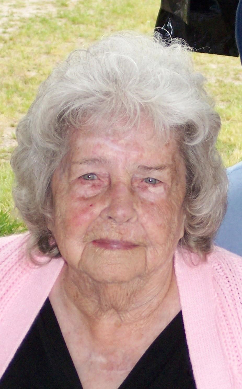 Gary Batchelor's Instagram, Twitter & Facebook on IDCrawl