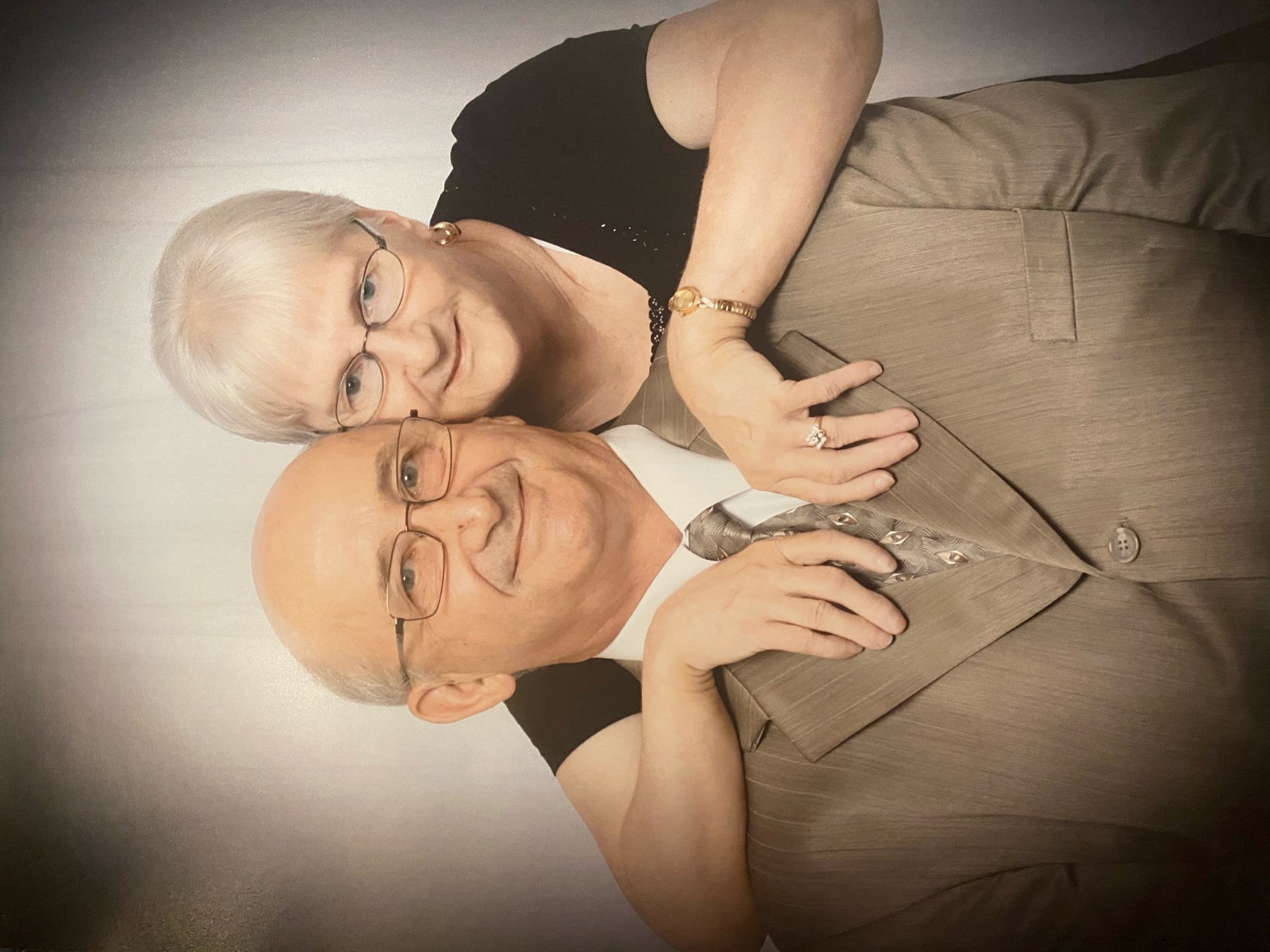 Richard Sievers Obituary - Fort Wayne, IN