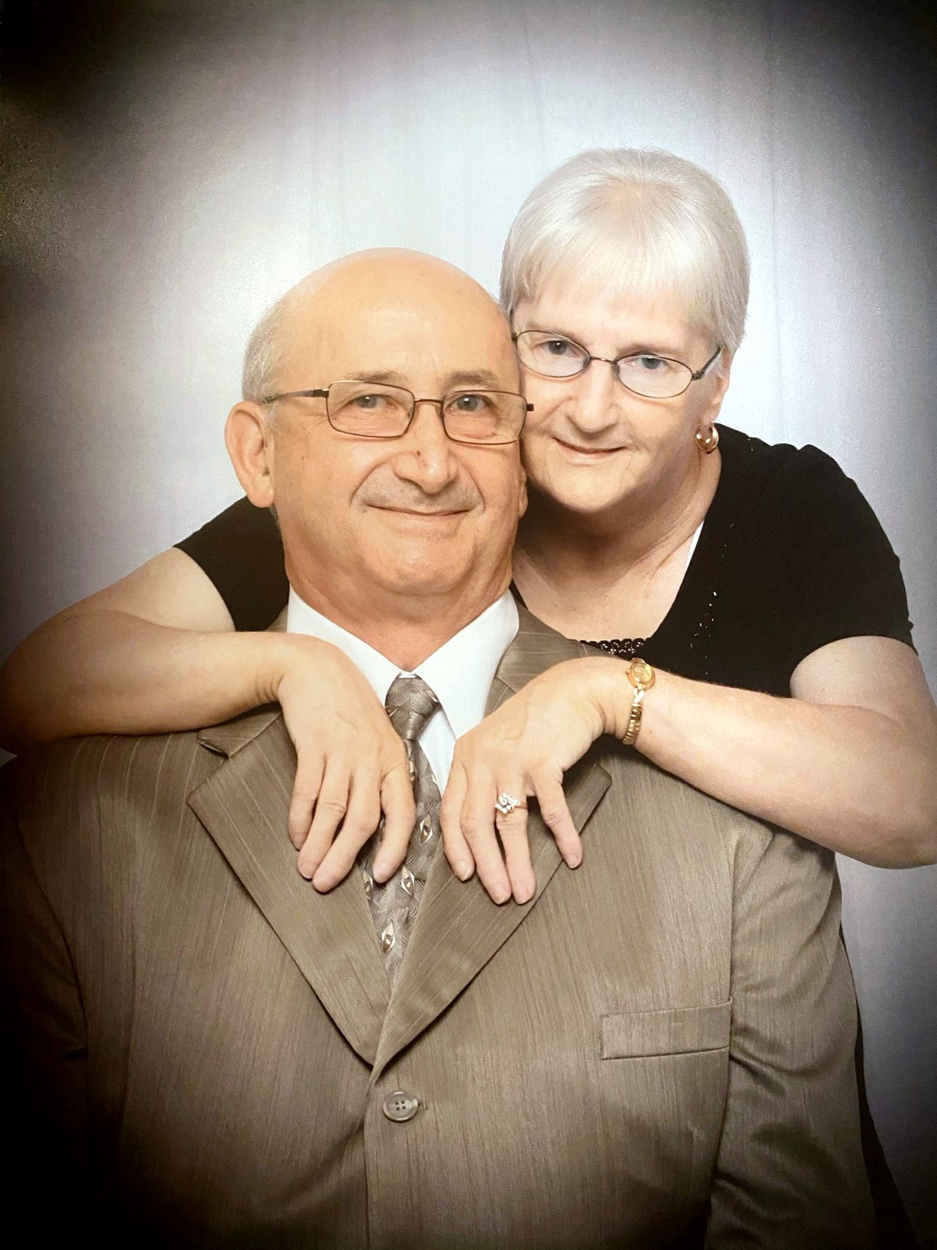 Richard Sievers Obituary - Fort Wayne, IN