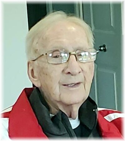 Robert Popp Obituary - Warren, MI