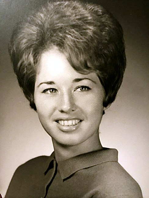 Linda (Finch) Barnes Obituary - Clovis, CA Linda (Finch) Barnes Obituary - Clovis, CA