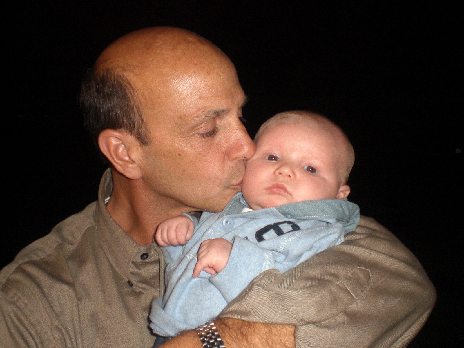 Joseph Marano's Instagram, Twitter & Facebook on IDCrawl