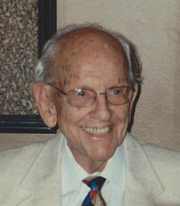 William Rodgers Obituary - Akron, OH