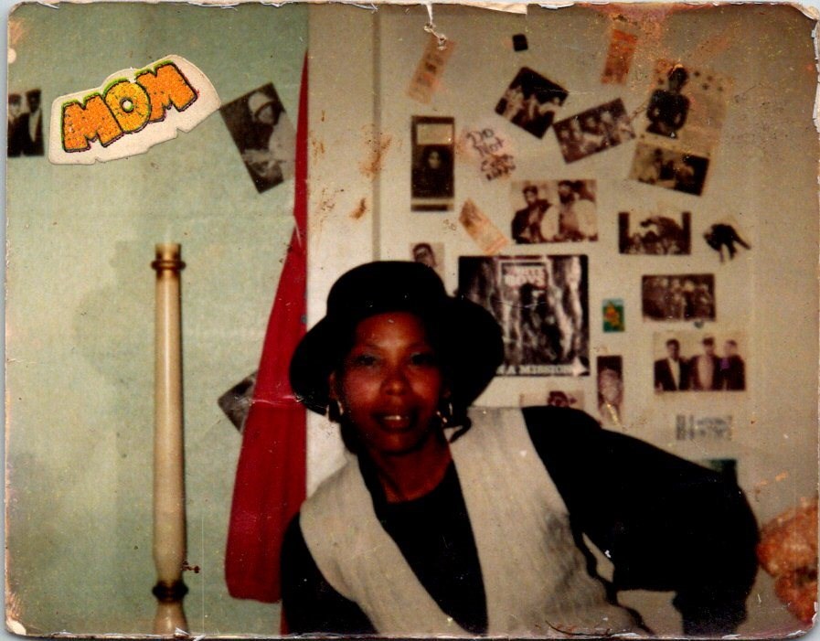 Barbara Copeland Obituary - Chattanooga, TN