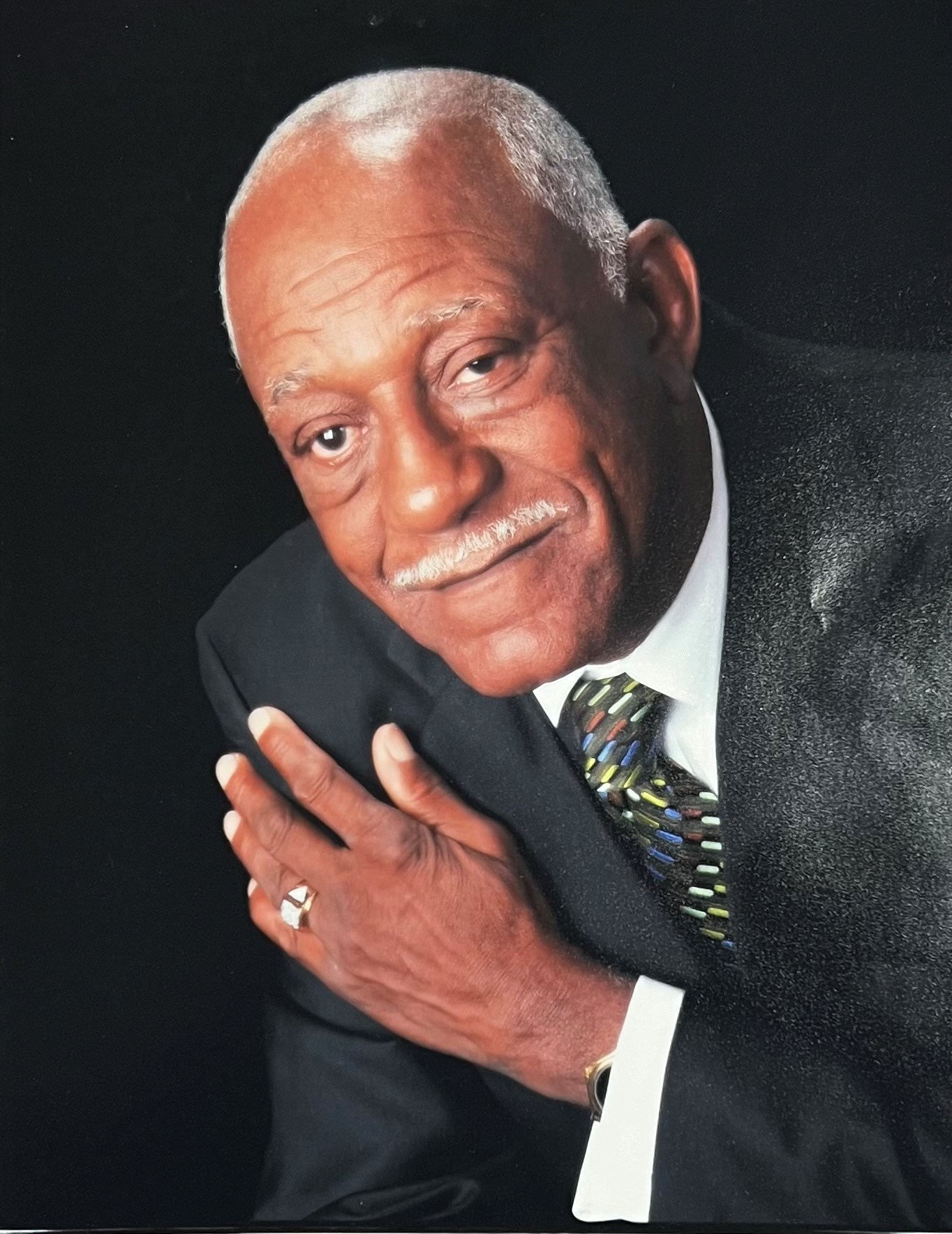 J.L. Blake Obituary - Memphis, TN