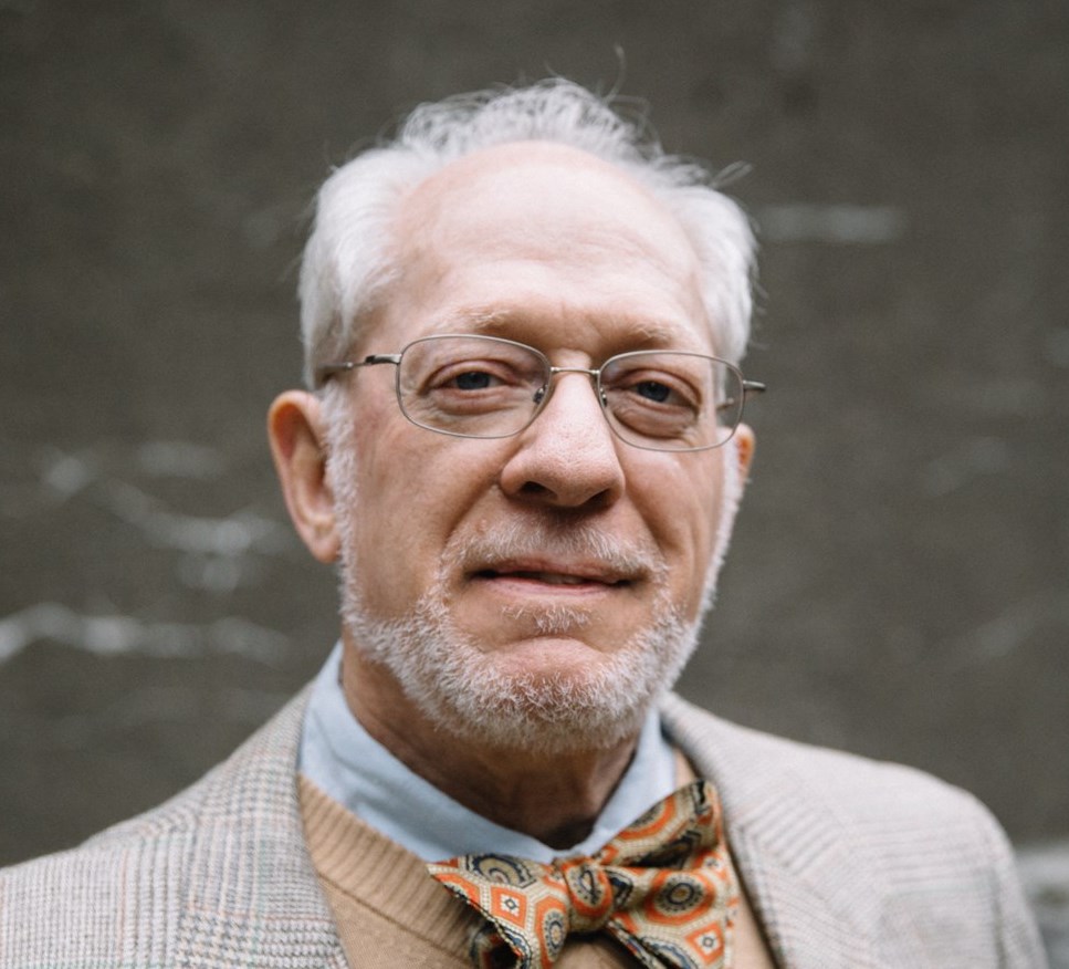 Neil Levitt Obituary - Brookline, MA