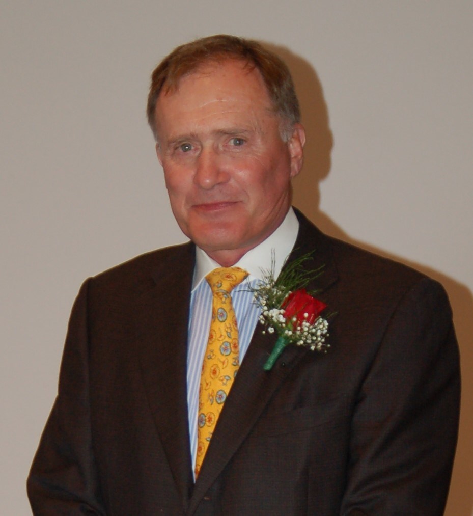 Teddy Scott Obituary - Stafford, TX