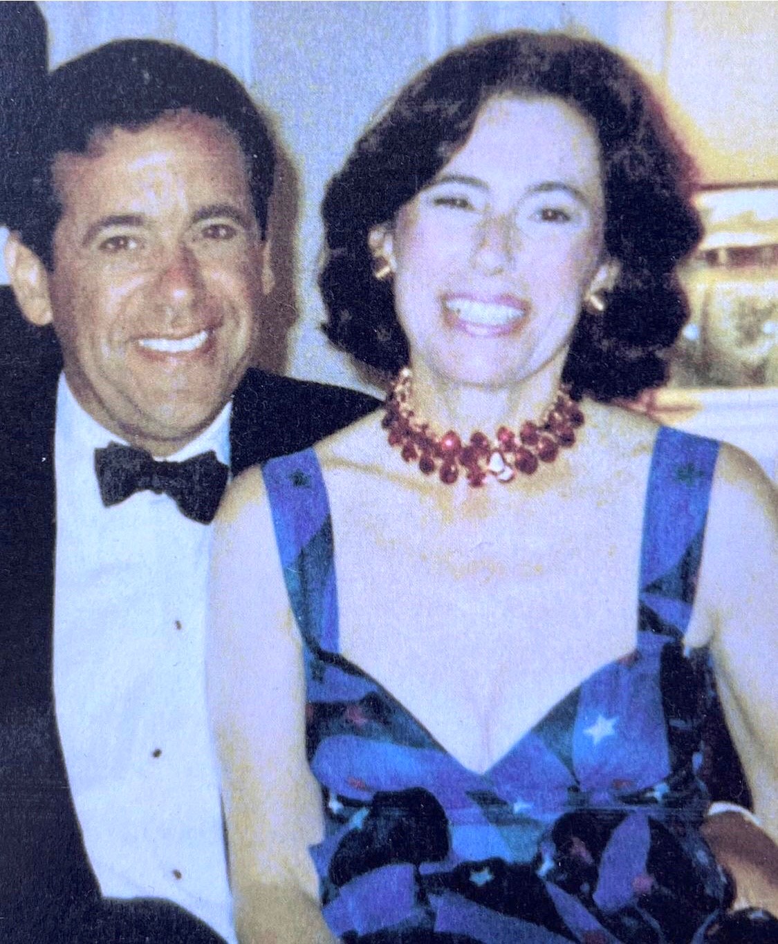 Carolyn Sharp Brodsky Obituary - Palm Beach Gardens, FL