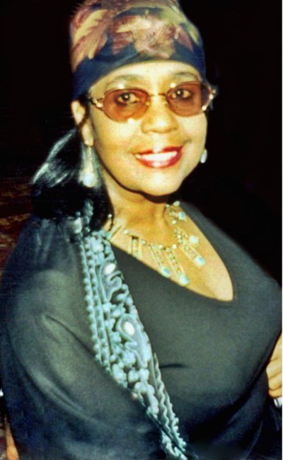 Barbara Harvey Obituary - Brentwood, MD Barbara Harvey Obituary - Brentwood, MD