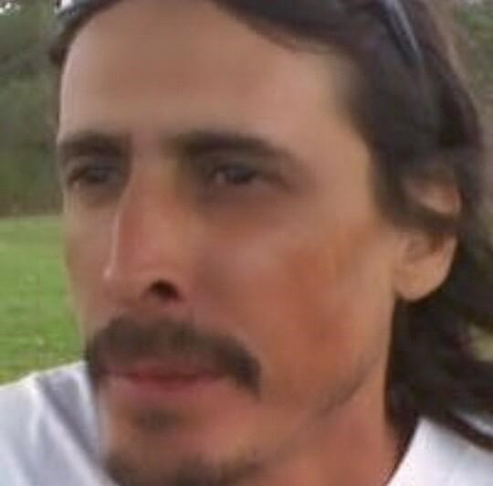 Roberto Rodriguez Obituary - El Paso, TX