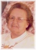 Ruth Totten Obituary - Portland, OR
