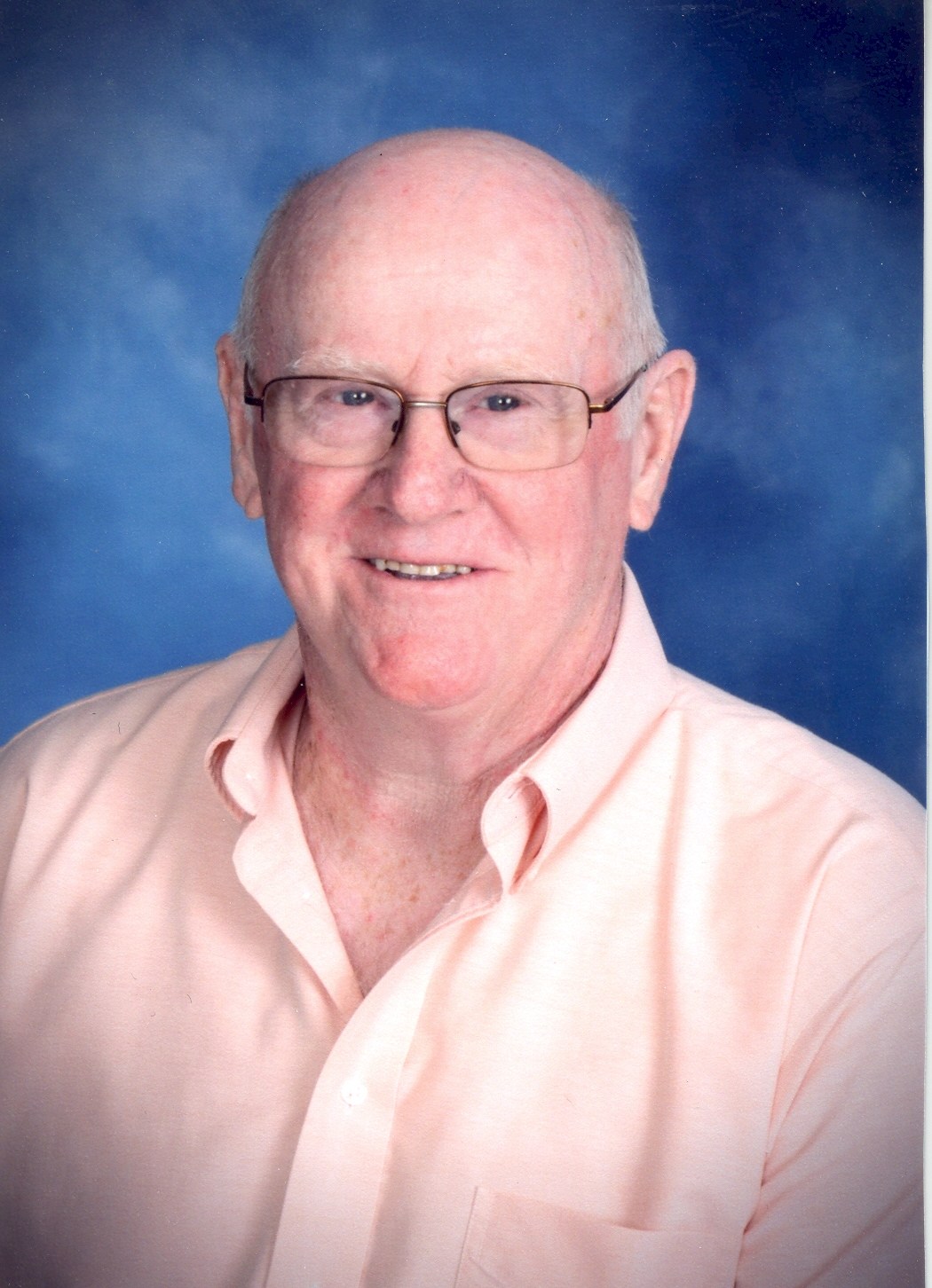 Joseph Edward Brown Obituary - Uncasville, CT