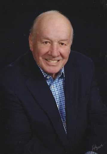 Jimmy Neu Obituary - Winder, GA