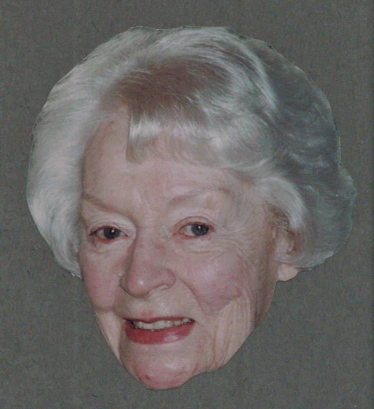 Mildred H. Kramer Obituary - Port Jefferson Station, NY