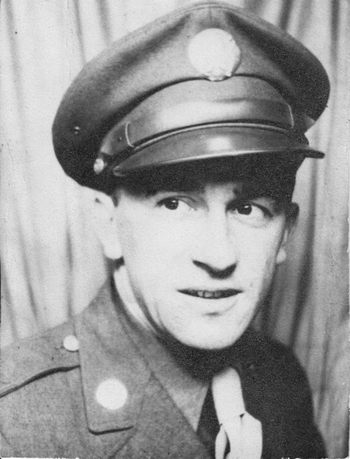 Peter Pete Sarich Obituary - Yonkers, NY