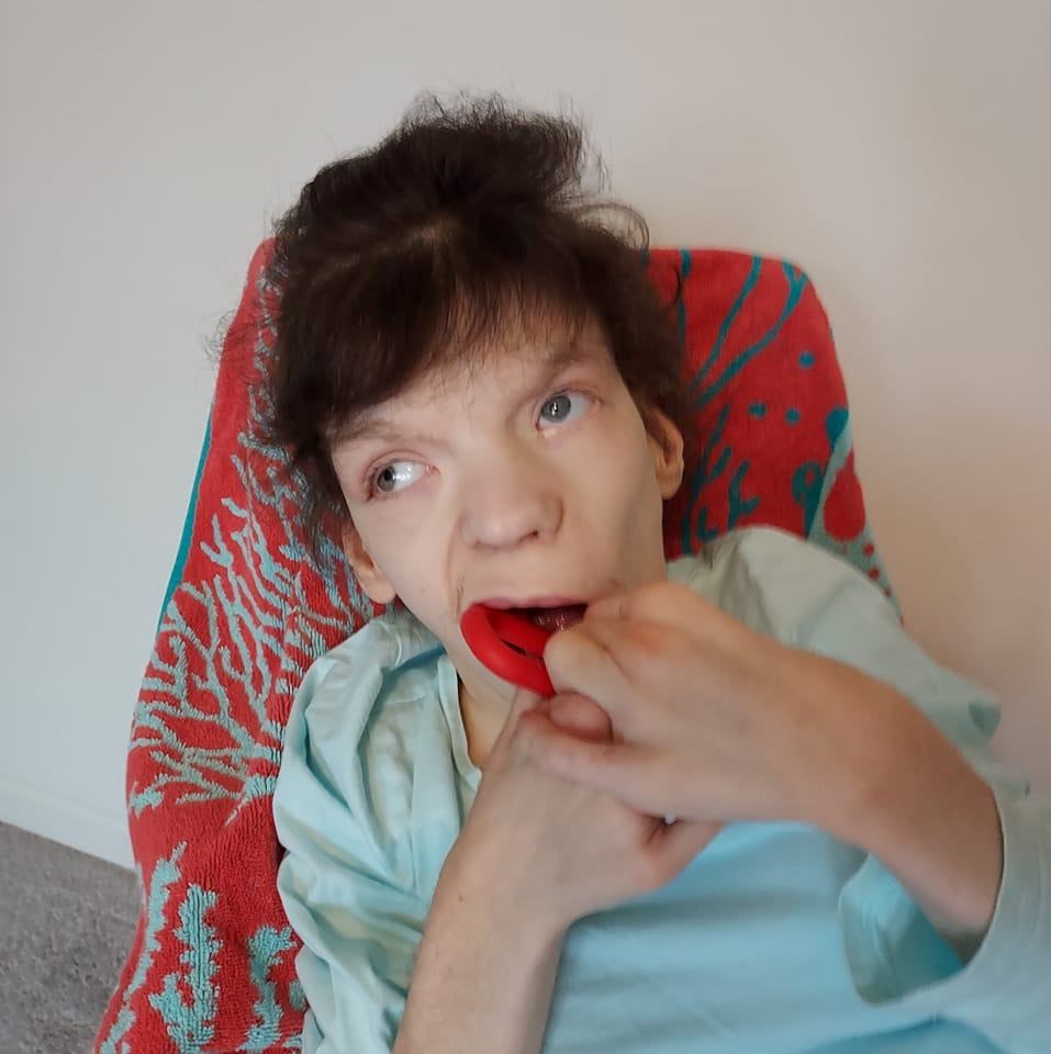 Kelsey Gray Obituary - Cartersville, GA