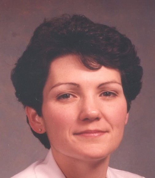 Mary Catherine Motley Obituary