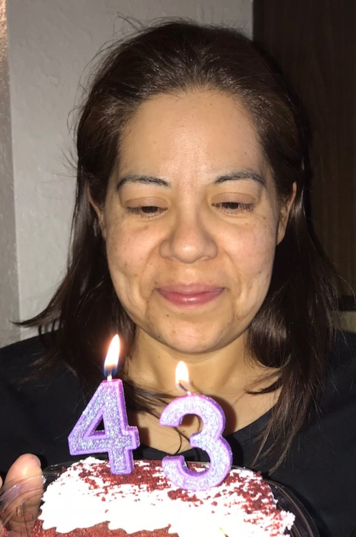 Maria Castaneda-Lobatos Obituary - Longmont, CO