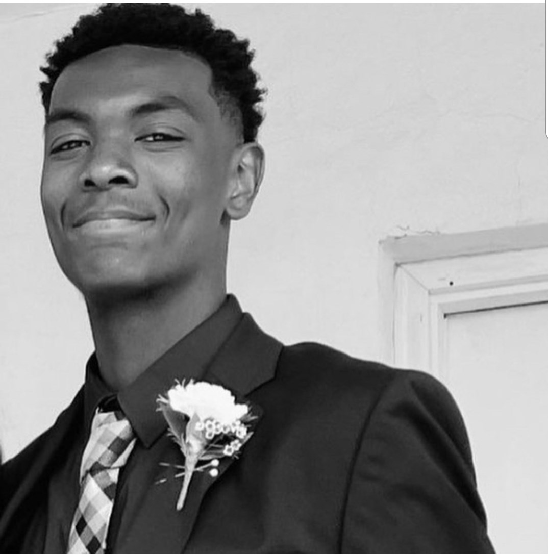 Elijah Henry Obituary - West Valley City, UT