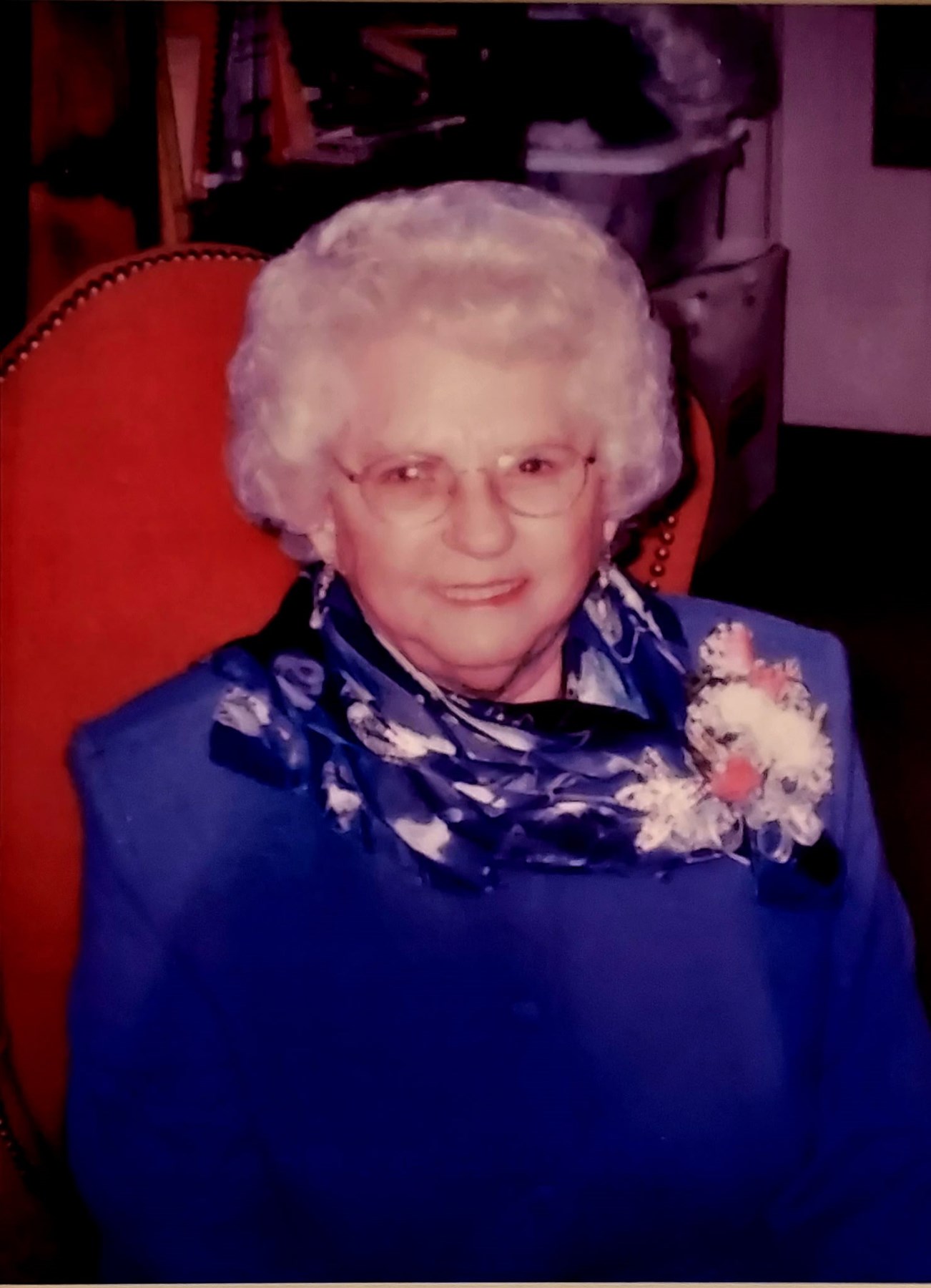 Valarie Chaney Obituary - W. Columbia, SC