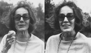 Patricia Snider Obituary - Dallas, TX