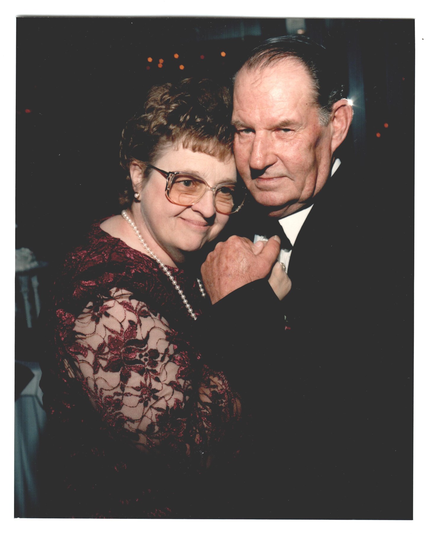 Judith Weippert Obituary - Toms River, NJ